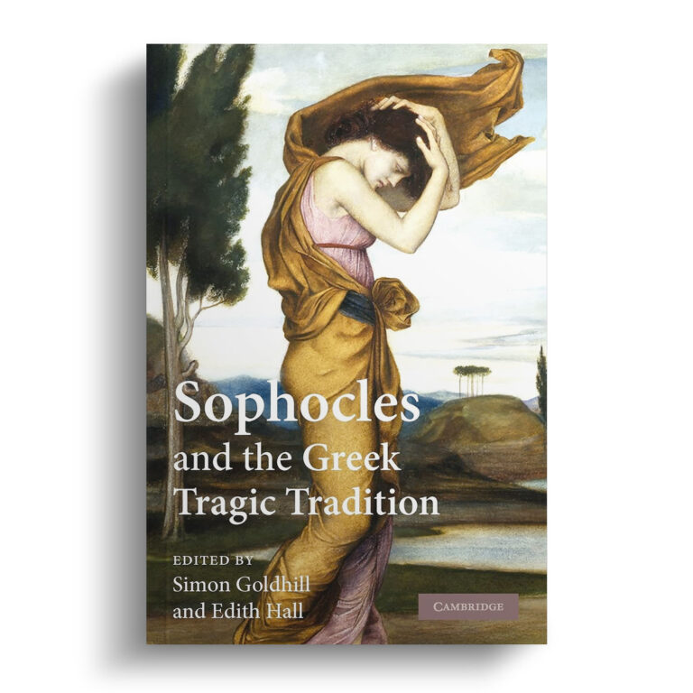 About Edith – Edith Hall