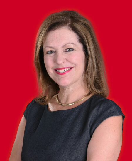 Edith Hall – Classics Professor, Writer, Lecturer, Broadcaster