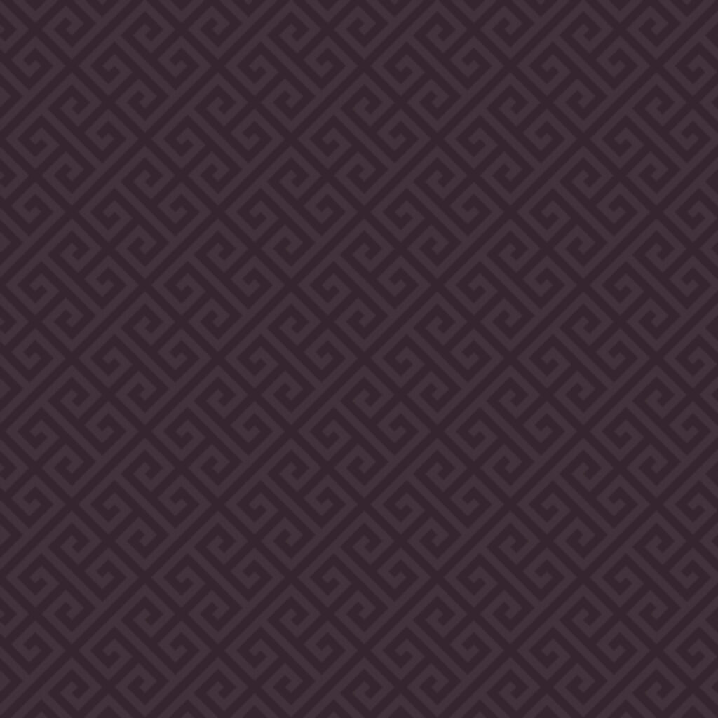 Cleon in Aristophanes’ KNIGHTS – Edith Hall