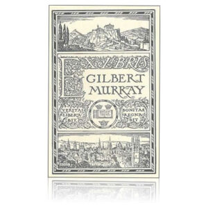 Edith Hall – Classics Professor, Writer, Lecturer, Broadcaster