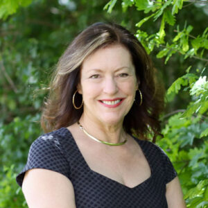 Edith Hall – Classics Professor, Writer, Lecturer, Broadcaster