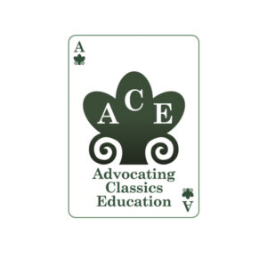 Edith Hall – Classics Professor, Writer, Lecturer, Broadcaster