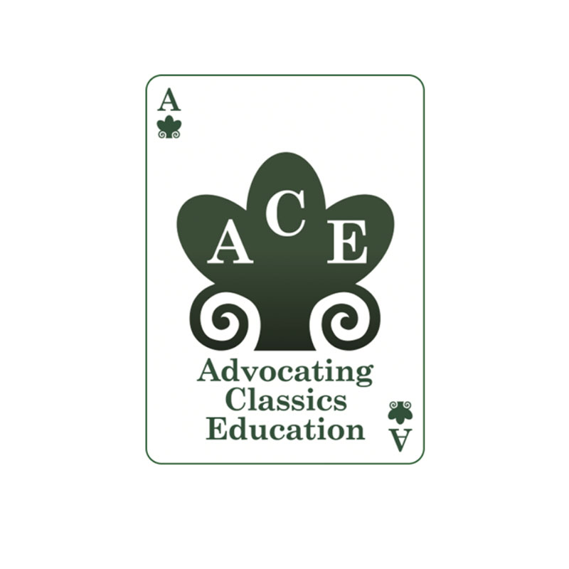 Edith Hall – Classics Professor, Writer, Lecturer, Broadcaster