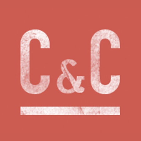 Edith Hall – Classics Professor, Writer, Lecturer, Broadcaster